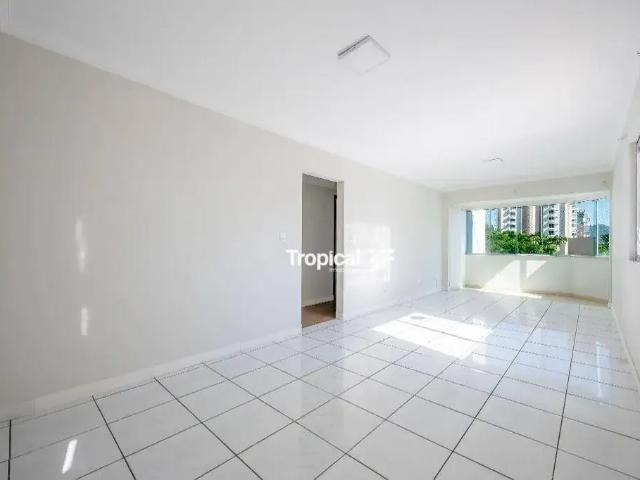 Apartamento para Venda em Blumenau/SC Victor Konder 3 Quartos