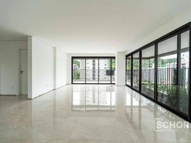 Apartamento para Venda em Blumenau/SC Victor Konder 3 Quartos