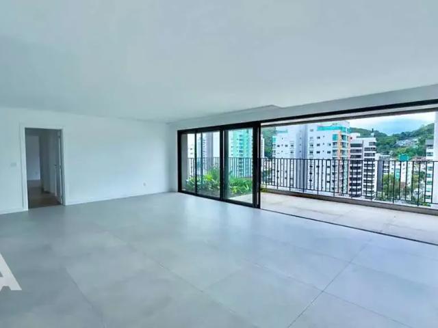 Apartamento para Venda em Blumenau/SC Victor Konder 3 Quartos