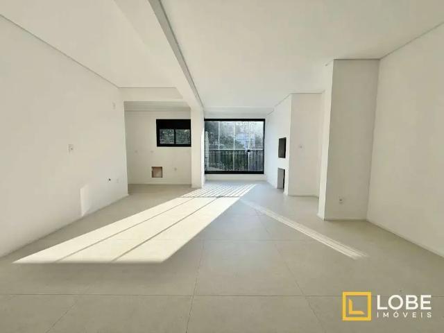 Apartamento para Venda em Blumenau/SC Vila Formosa 3 Quartos