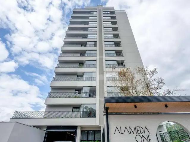 Apartamento para Venda em Blumenau/SC Vila Formosa 3 Quartos