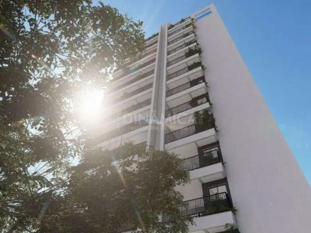 Apartamento para Venda em Blumenau/SC Vila Formosa 3 Quartos