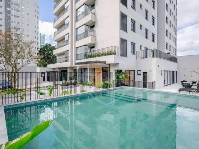 Apartamento para Venda em Blumenau/SC Vila Formosa 3 Quartos