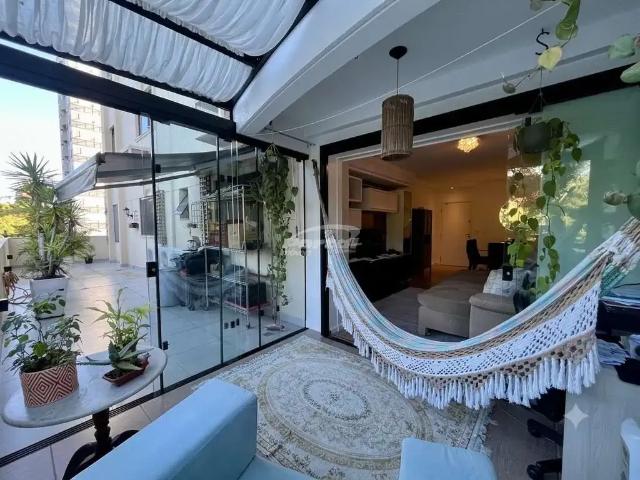 Apartamento para Venda em Blumenau/SC Vila Formosa 4 Quartos