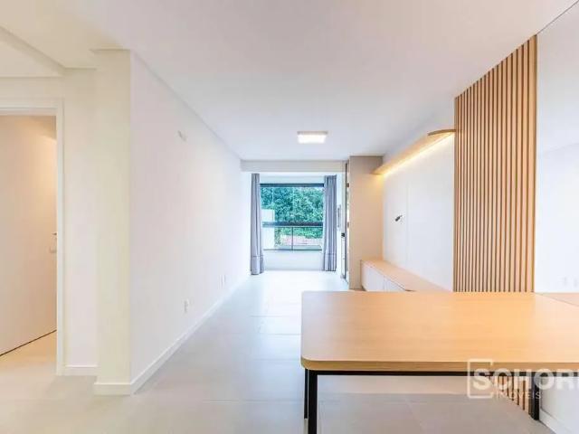 Apartamento para Venda em Blumenau/SC Vila Nova 1 Quartos