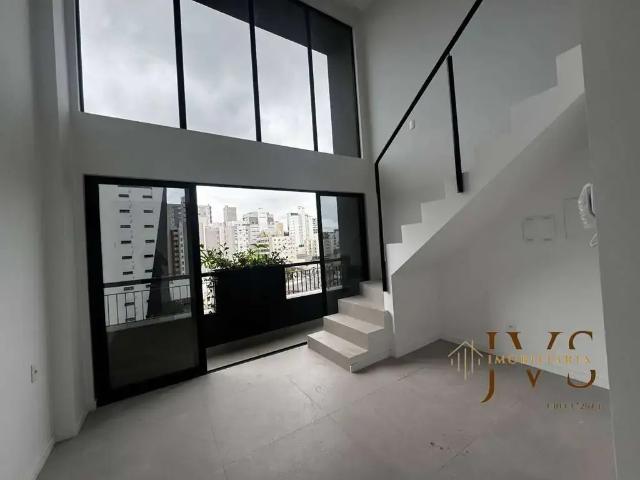 Apartamento para Venda em Blumenau/SC Vila Nova 1 Quartos