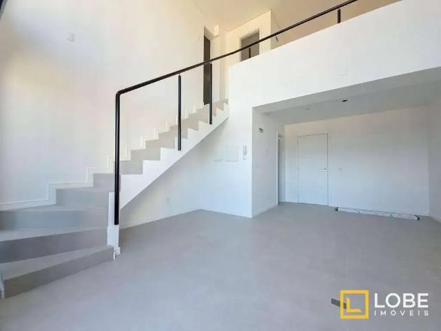 Apartamento para Venda em Blumenau/SC Vila Nova 1 Quartos
