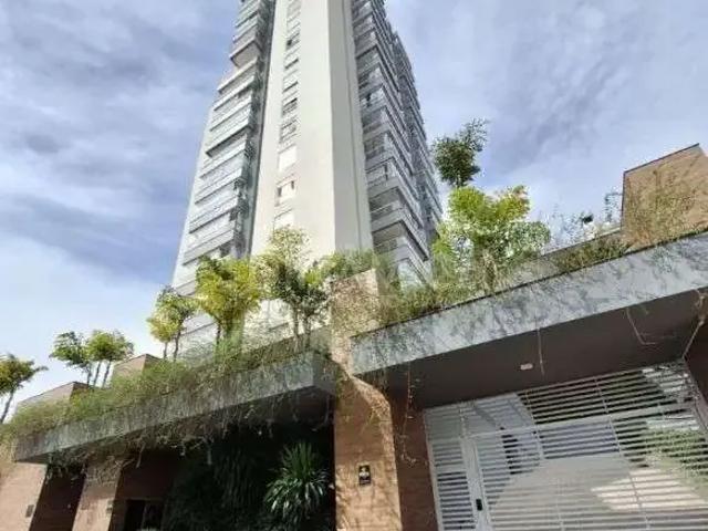 Apartamento para Venda em Blumenau/SC Vila Nova 1 Quartos