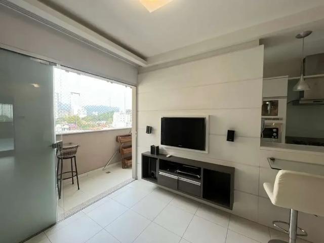 Apartamento para Venda em Blumenau/SC Vila Nova 2 Quartos