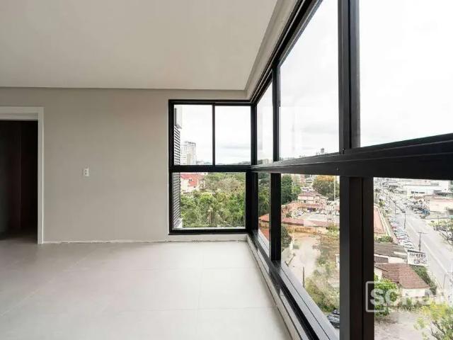 Apartamento para Venda em Blumenau/SC Vila Nova 2 Quartos