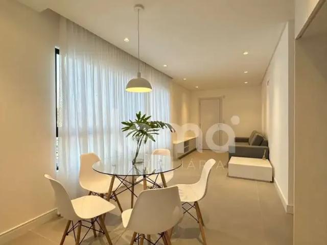 Apartamento para Venda em Blumenau/SC Vila Nova 2 Quartos