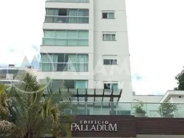 Apartamento para Venda em Blumenau/SC Vila Nova 2 Quartos