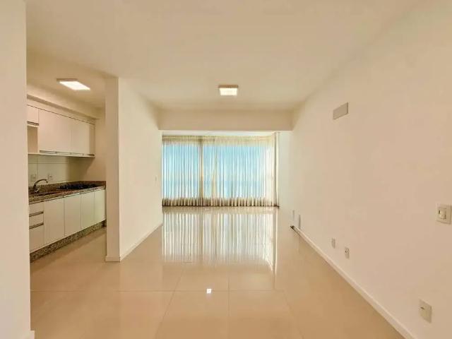 Apartamento para Venda em Blumenau/SC Vila Nova 2 Quartos