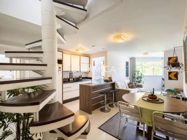 Apartamento para Venda em Blumenau/SC Vila Nova 2 Quartos