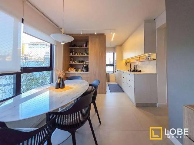 Apartamento para Venda em Blumenau/SC Vila Nova 2 Quartos