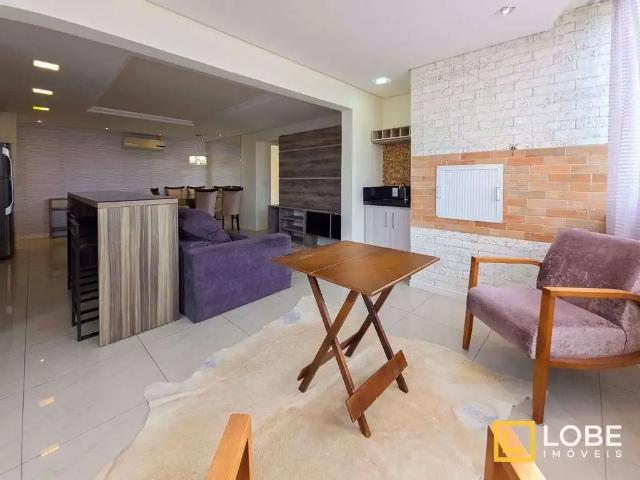 Apartamento para Venda em Blumenau/SC Vila Nova 2 Quartos