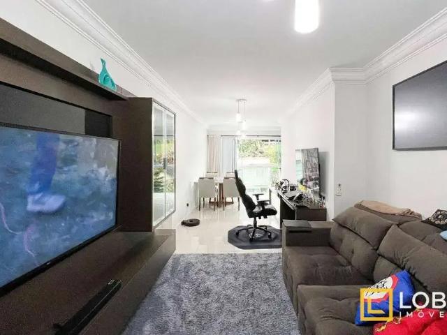 Apartamento para Venda em Blumenau/SC Vila Nova 2 Quartos