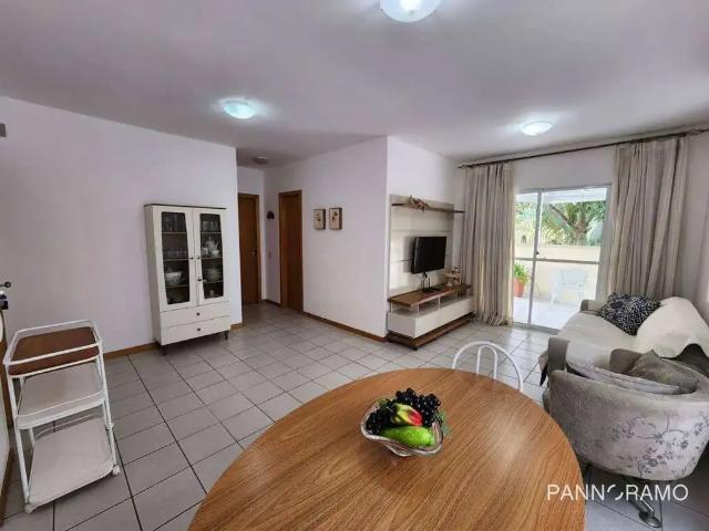 Apartamento para Venda em Blumenau/SC Vila Nova 2 Quartos
