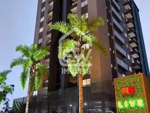 Apartamento para Venda em Blumenau/SC Vila Nova 2 Quartos