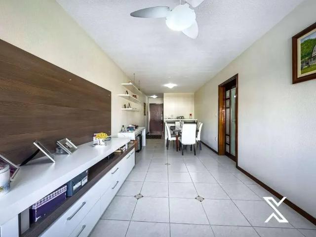 Apartamento para Venda em Blumenau/SC Vila Nova 2 Quartos