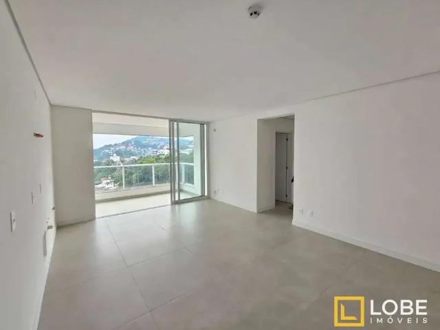Apartamento para Venda em Blumenau/SC Vila Nova 2 Quartos