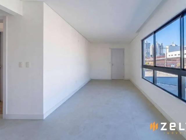 Apartamento para Venda em Blumenau/SC Vila Nova 2 Quartos