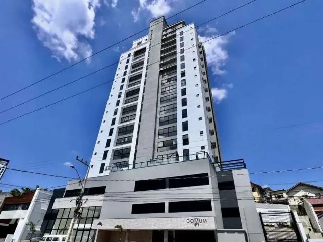Apartamento para Venda em Blumenau/SC Vila Nova 2 Quartos
