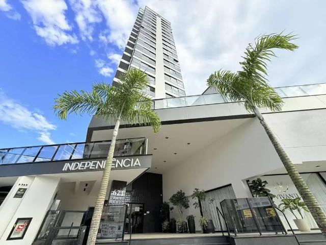 Apartamento para Venda em Blumenau/SC Vila Nova 2 Quartos