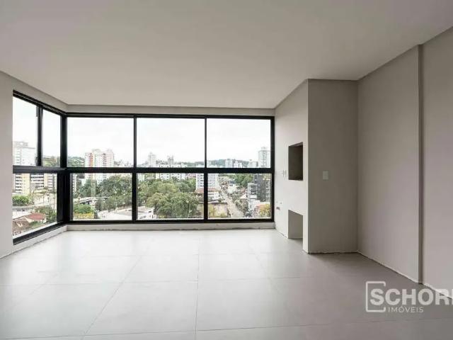 Apartamento para Venda em Blumenau/SC Vila Nova 2 Quartos