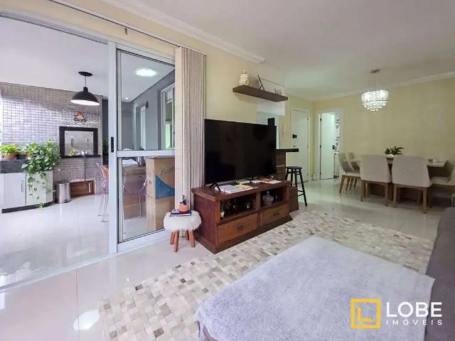 Apartamento para Venda em Blumenau/SC Vila Nova 2 Quartos