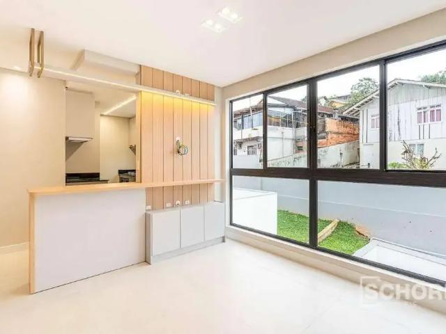 Apartamento para Venda em Blumenau/SC Vila Nova 2 Quartos