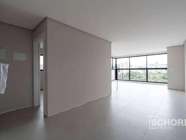 Apartamento para Venda em Blumenau/SC Vila Nova 2 Quartos
