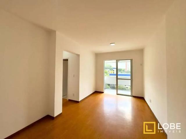 Apartamento para Venda em Blumenau/SC Vila Nova 2 Quartos