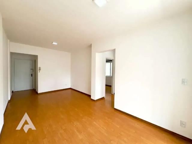 Apartamento para Venda em Blumenau/SC Vila Nova 2 Quartos