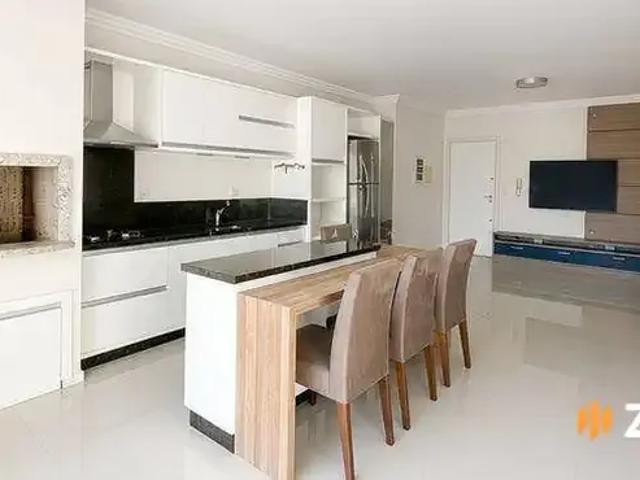 Apartamento para Venda em Blumenau/SC Vila Nova 2 Quartos