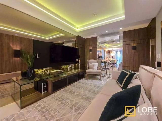 Apartamento para Venda em Blumenau/SC Vila Nova 2 Quartos