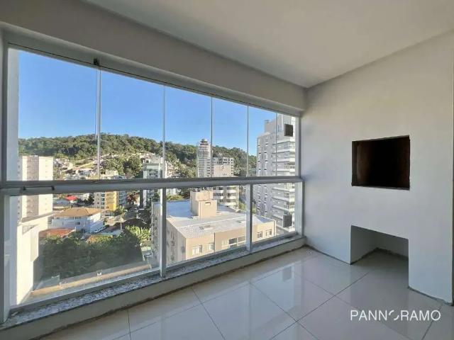 Apartamento para Venda em Blumenau/SC Vila Nova 2 Quartos