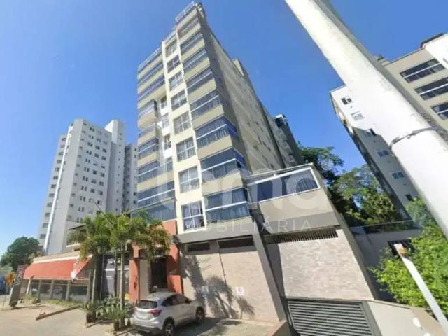 Apartamento para Venda em Blumenau/SC Vila Nova 2 Quartos
