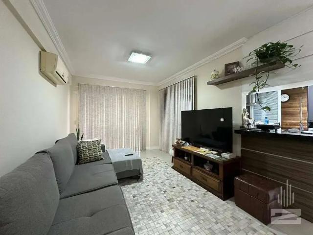 Apartamento para Venda em Blumenau/SC Vila Nova 2 Quartos