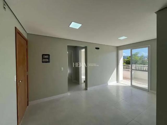 Apartamento para Venda em Blumenau/SC Vila Nova 2 Quartos
