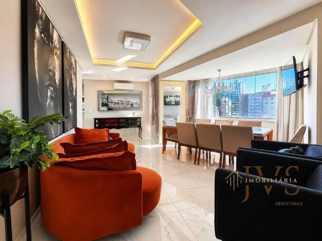 Apartamento para Venda em Blumenau/SC Vila Nova 2 Quartos