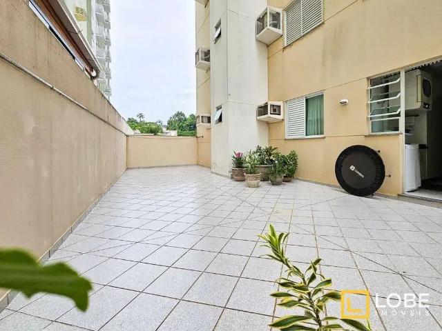Apartamento para Venda em Blumenau/SC Vila Nova 2 Quartos