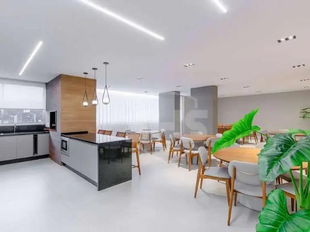 Apartamento para Venda em Blumenau/SC Vila Nova 2 Quartos