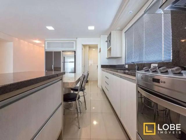 Apartamento para Venda em Blumenau/SC Vila Nova 2 Quartos