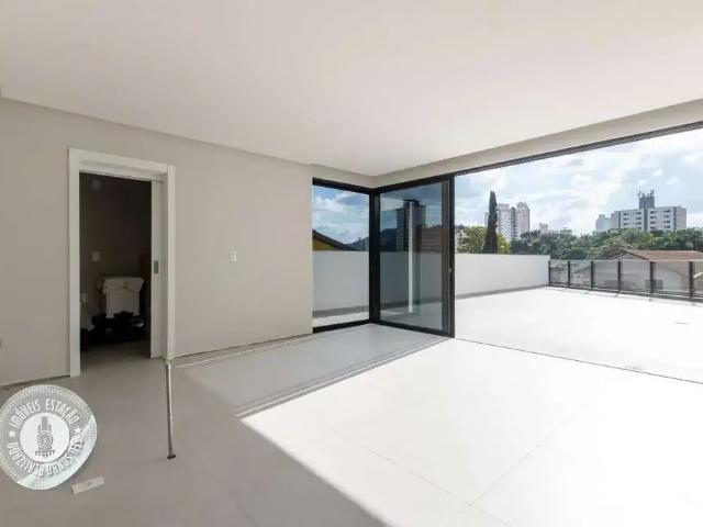 Apartamento para Venda em Blumenau/SC Vila Nova 2 Quartos