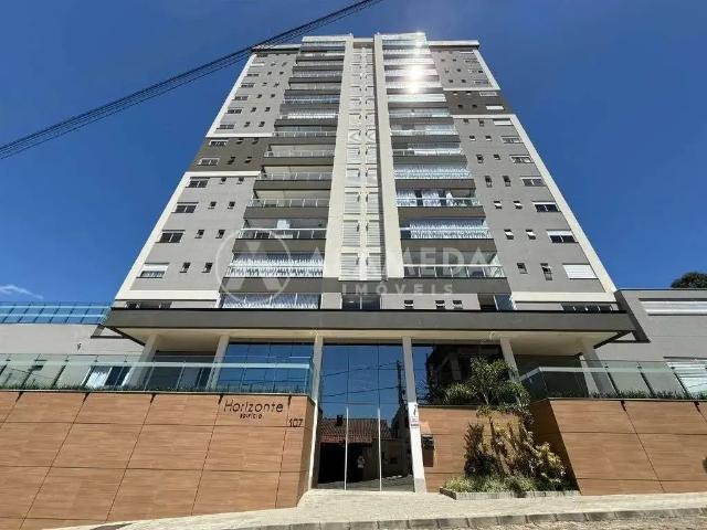 Apartamento para Venda em Blumenau/SC Vila Nova 2 Quartos