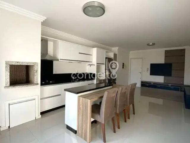 Apartamento para Venda em Blumenau/SC Vila Nova 2 Quartos