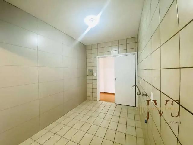Apartamento para Venda em Blumenau/SC Vila Nova 2 Quartos
