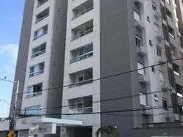 Apartamento para Venda em Blumenau/SC Vila Nova 3 Quartos