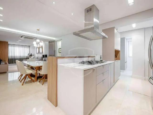 Apartamento para Venda em Blumenau/SC Vila Nova 3 Quartos